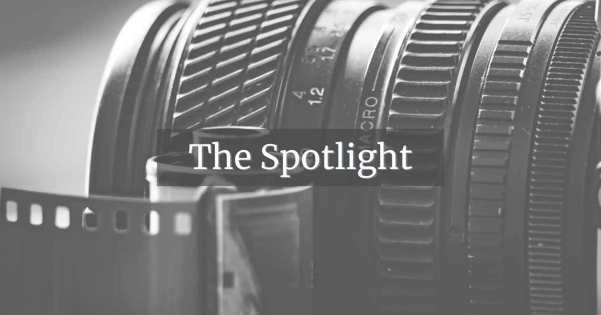 The Spotlight: 10 Essential Summaries for Faster Insight
